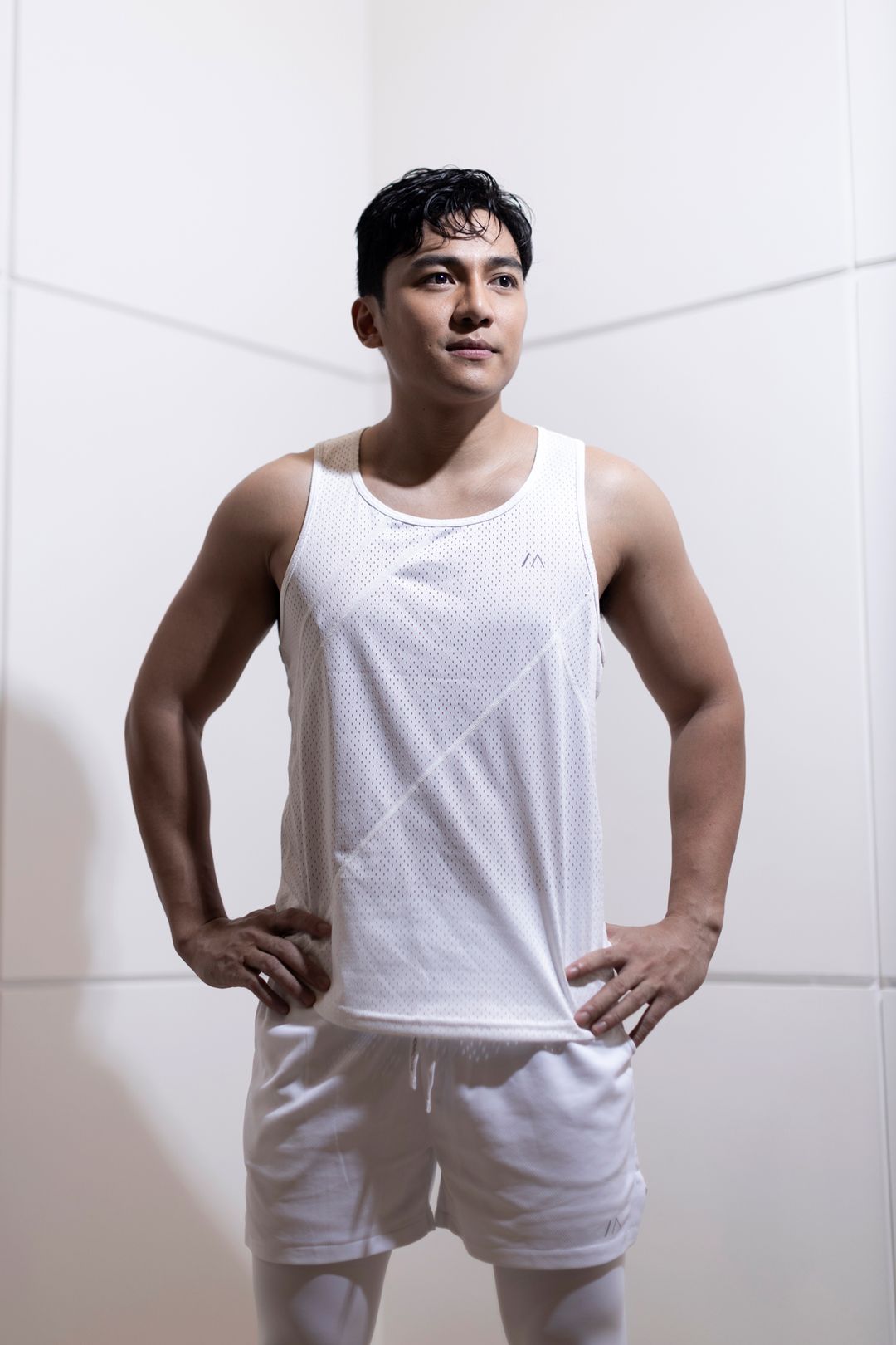 Staging - Jak Roberto KP (Preview 3)