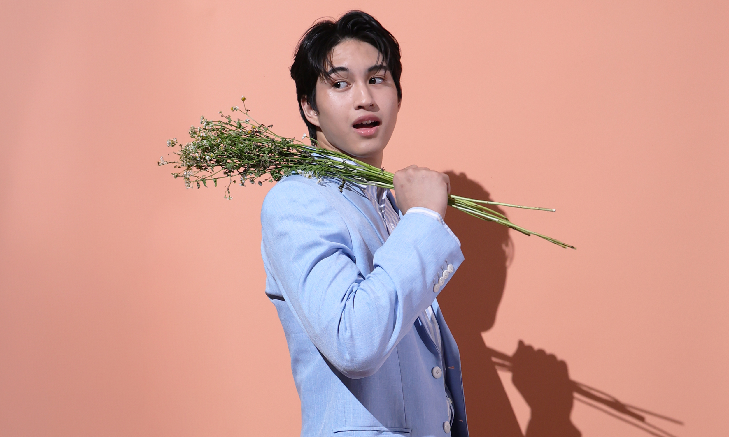 KP - Anton Vinzon [2]