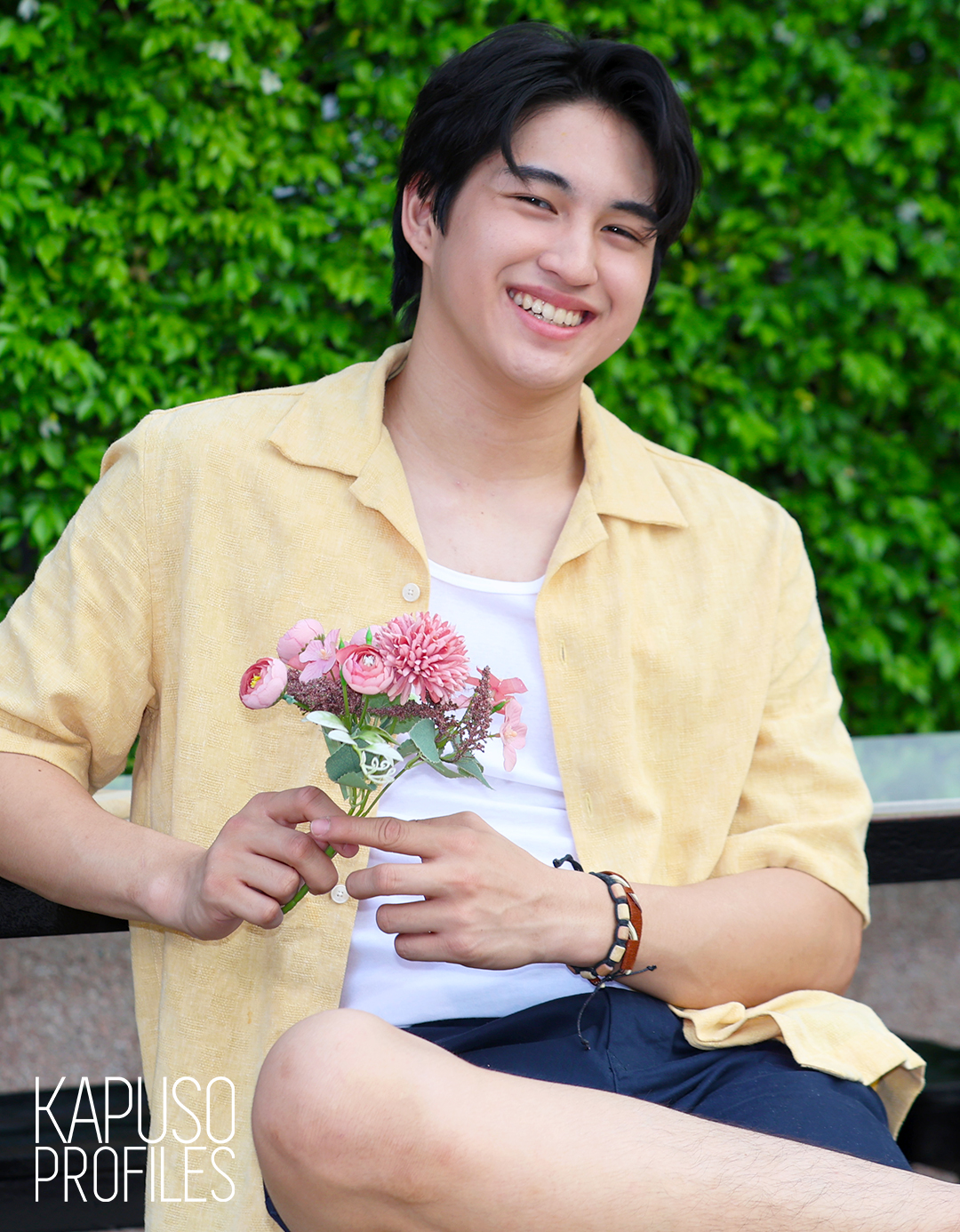 KP - Anton Vinzon [2]