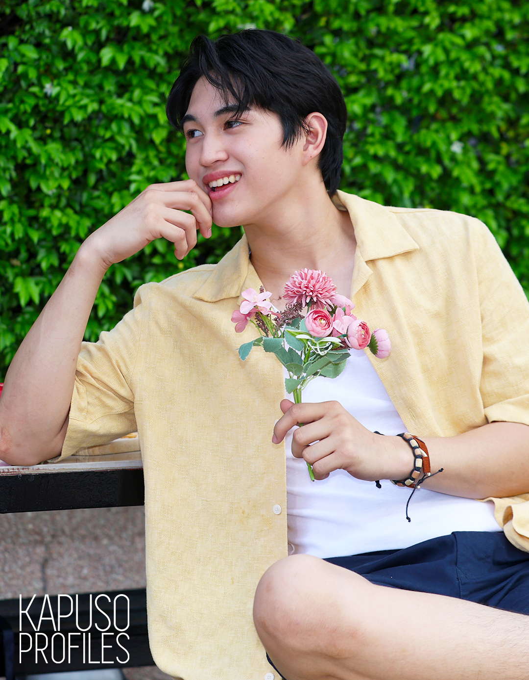 KP - Anton Vinzon [2]