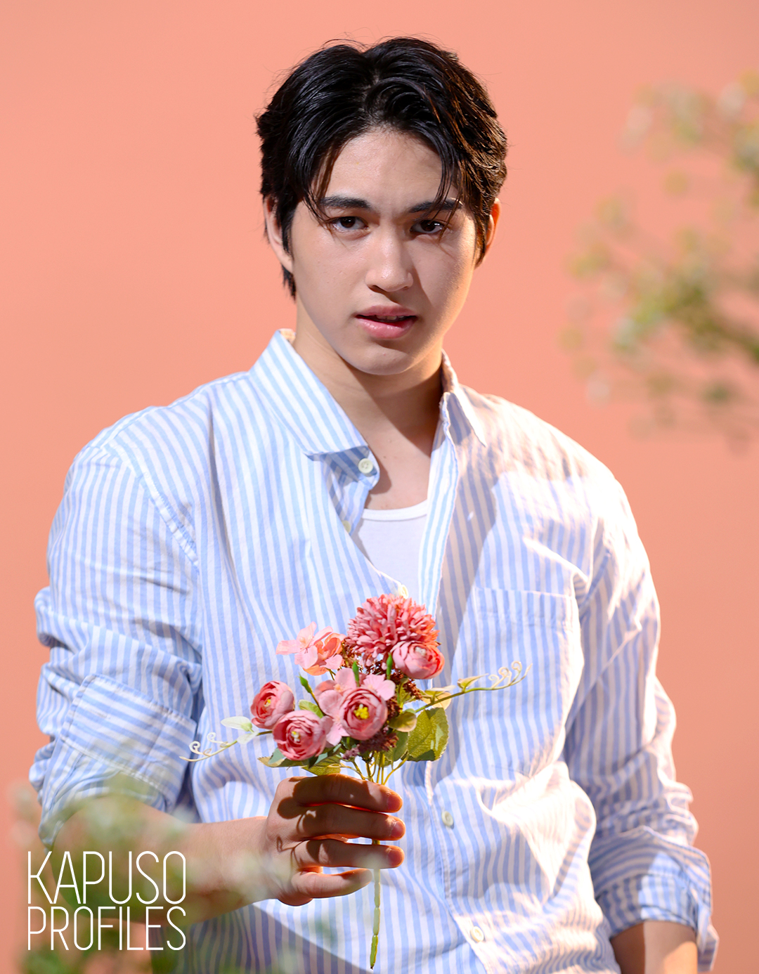 KP - Anton Vinzon [2]