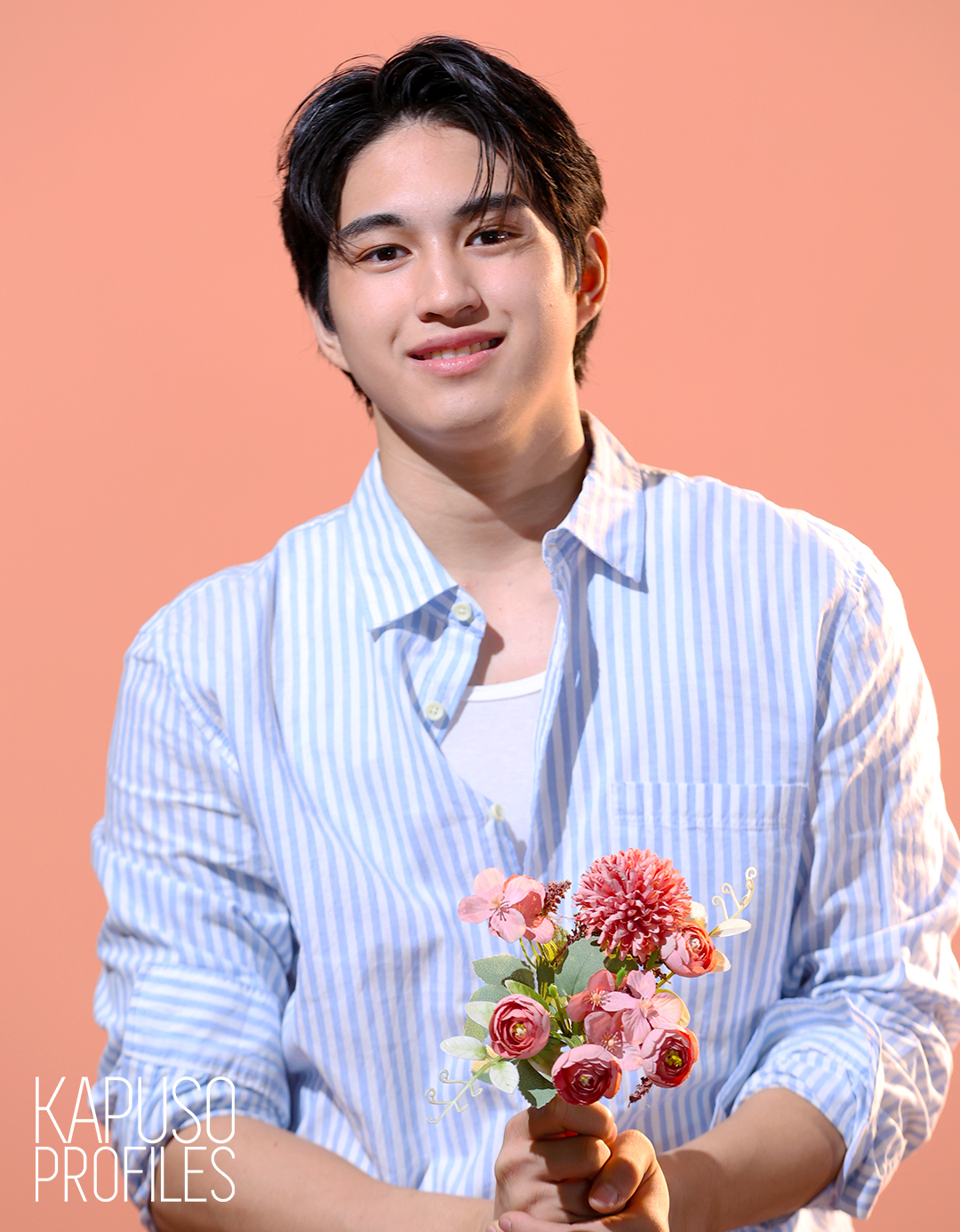 KP - Anton Vinzon [2]