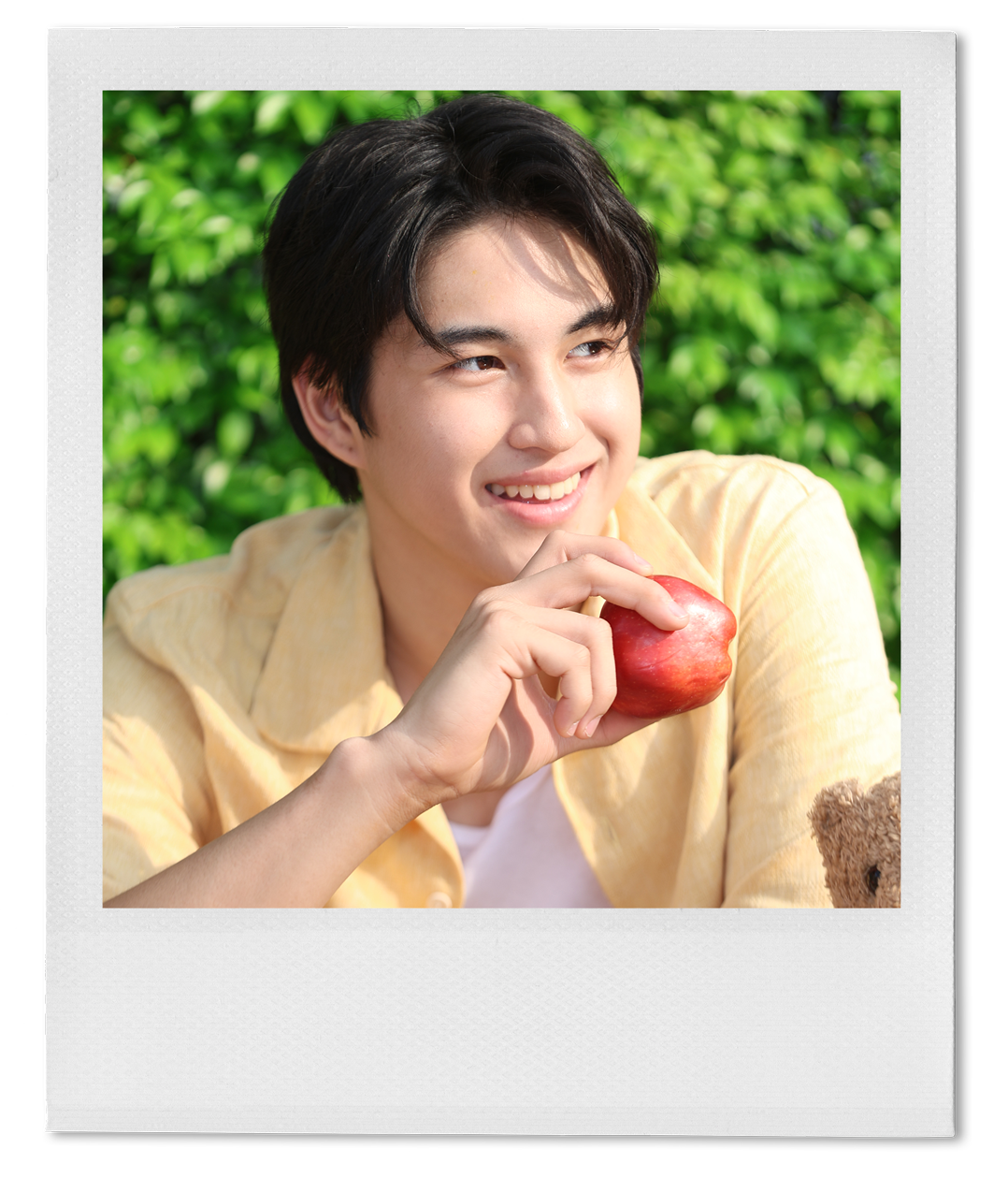 KP - Anton Vinzon [2]