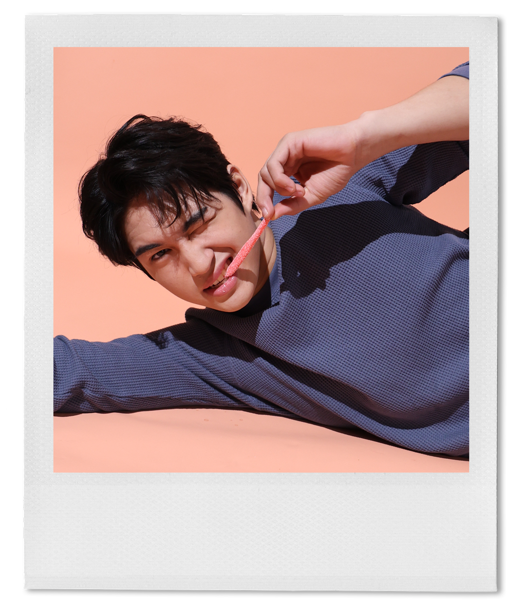 KP - Anton Vinzon [2]